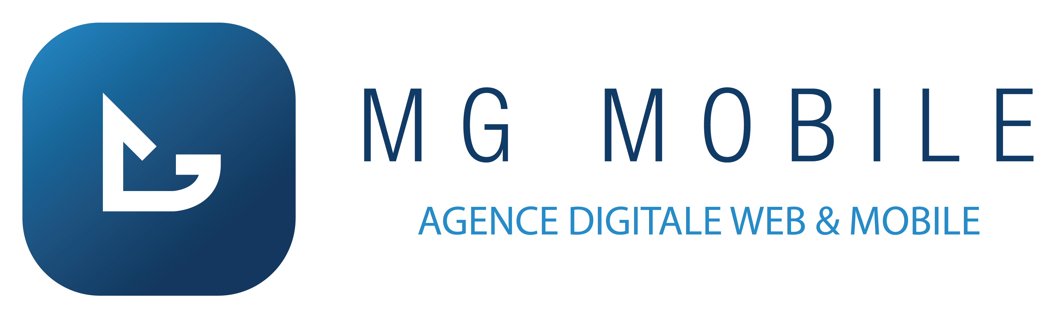 Expertise Gestion de Projet | MG Mobile